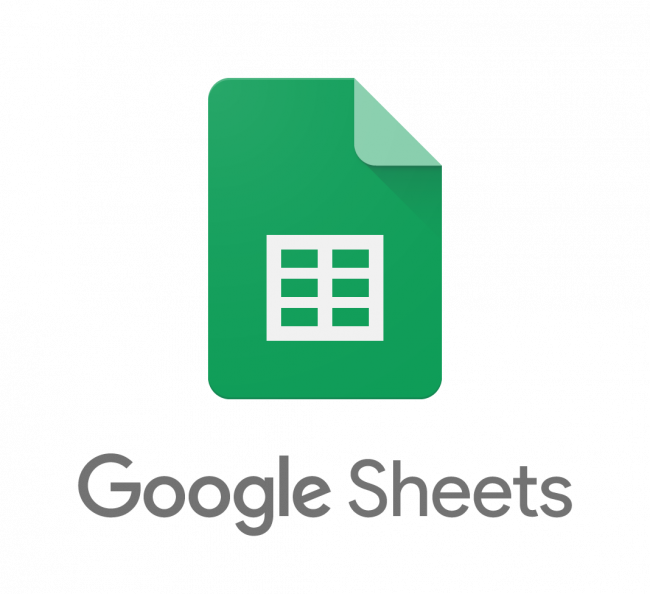 Google Sheets Tips Gi i H n Quy n Truy C p V Ch nh S a D Li u Google Sheets Tips Gi i H n Quy n Truy C p V Ch nh S a D Li u