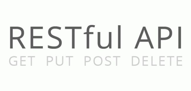 Cơ bản về REST và RESTful API | Text of Relipa